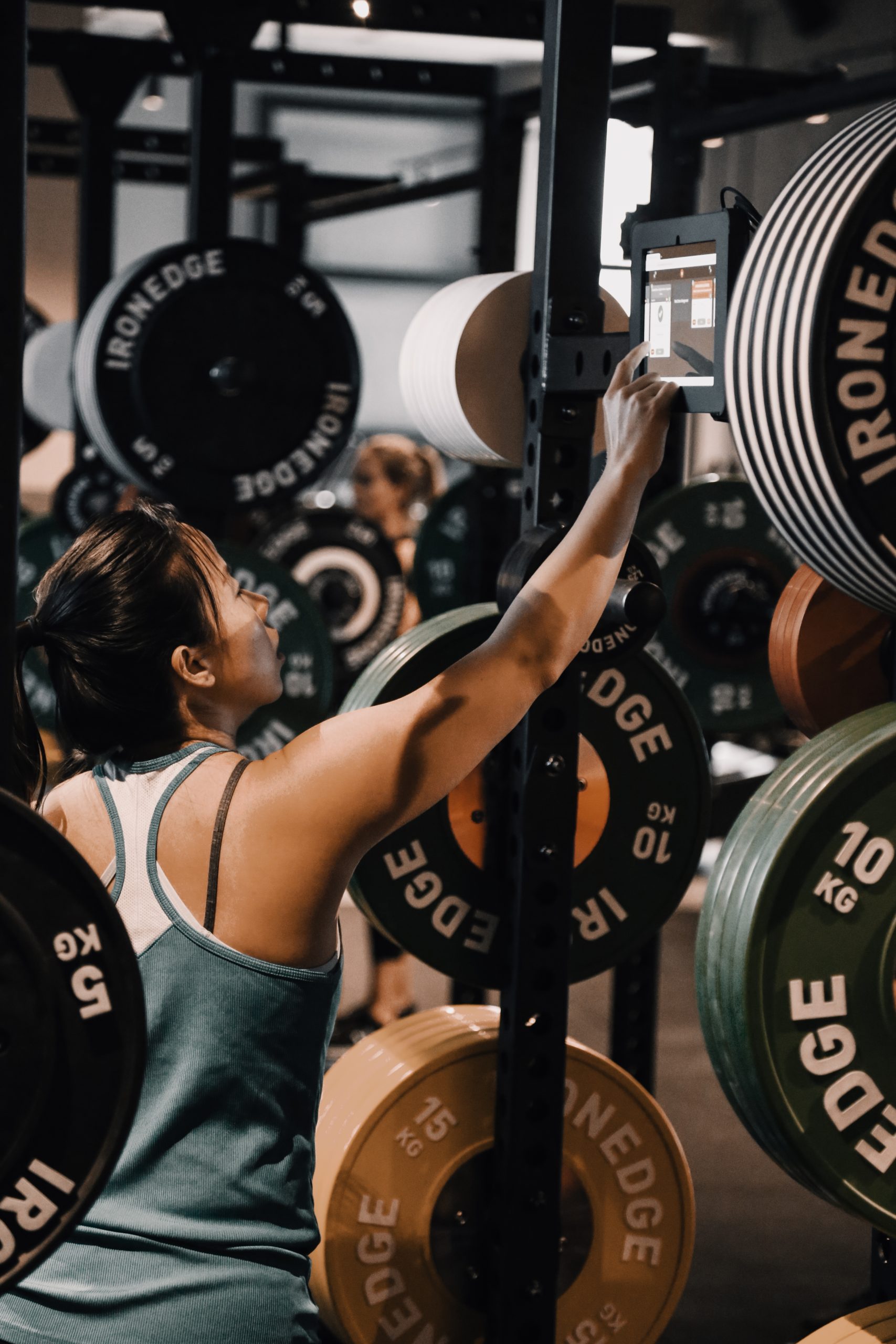 Edge Training Prahran - Get Your 7 Day Free Trial