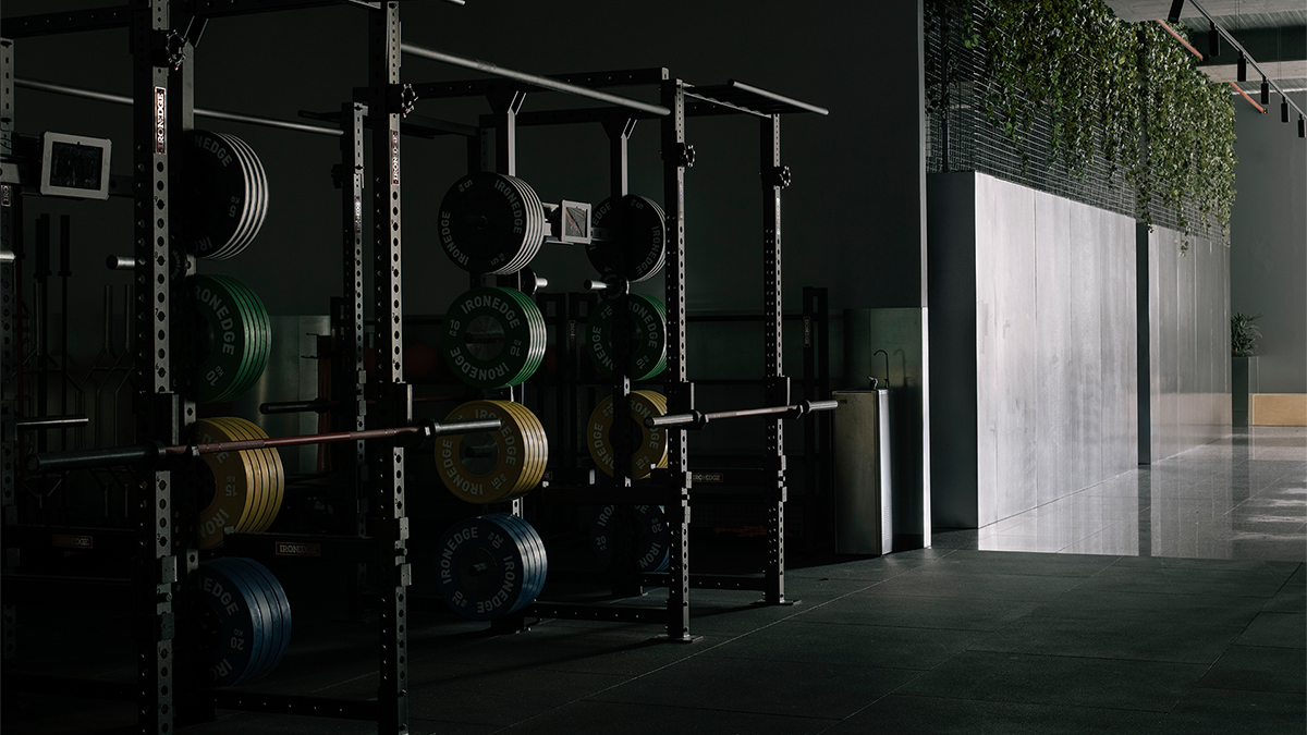 Memberships - Edge Training